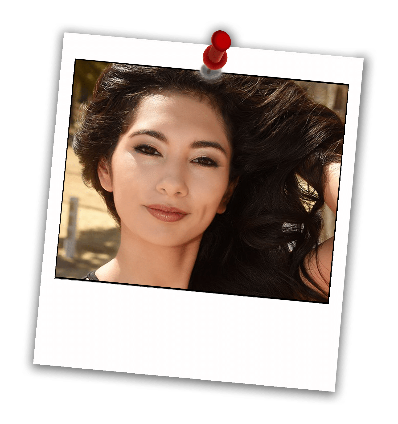 Lindsey Banks - The Fleshlight CAMSTAR : with the Flirt Texture Sleeve